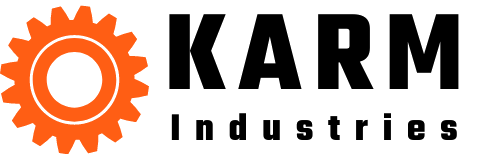 About Us | Karm Industries - Electrical Stamping and Laminations